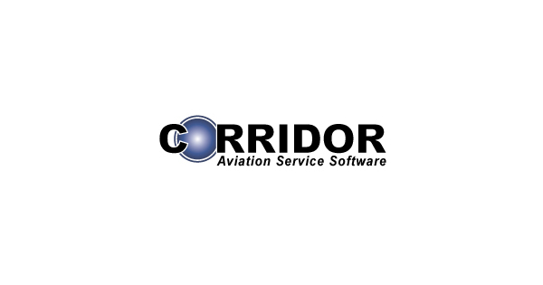 CORRIDOR Reviews 2025: Details, Pricing, & Features | G2