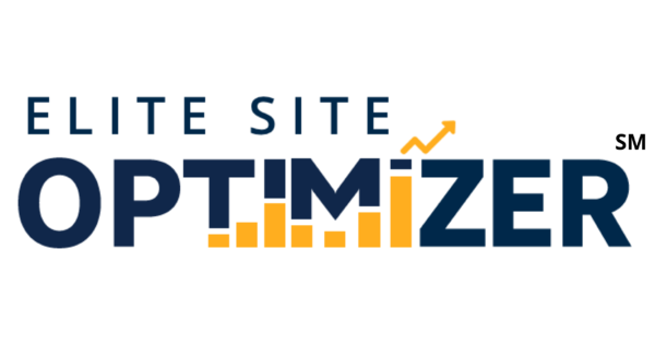 Elite Site Optimizer Pros and Cons | User Likes & Dislikes