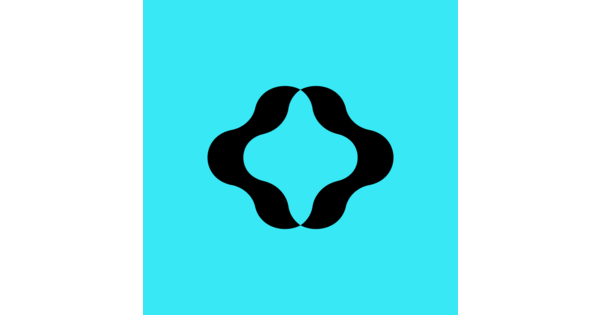 Tokens Studio Reviews 2025: Details, Pricing, & Features | G2