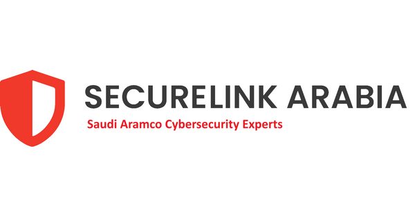 SecureLink Arabia Reviews 2025: Details, Pricing, & Features | G2