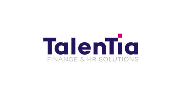 Talentia CPM Pricing