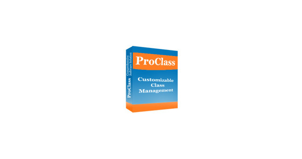ProClass Reviews 2025: Details, Pricing, & Features | G2