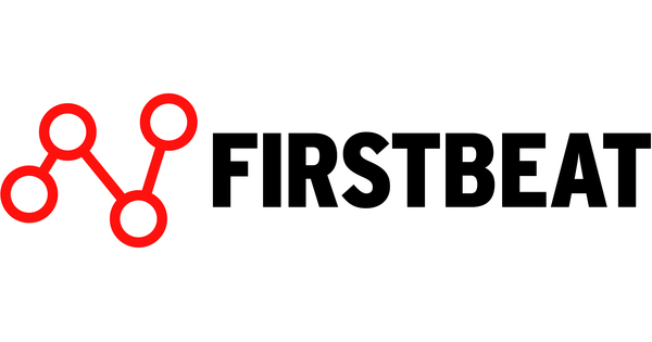 Firstbeat Sports Reviews 2025: Details, Pricing, & Features | G2