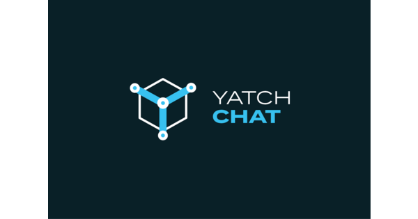 AI Yacht Chat Reviews 2025: Details, Pricing, & Features | G2