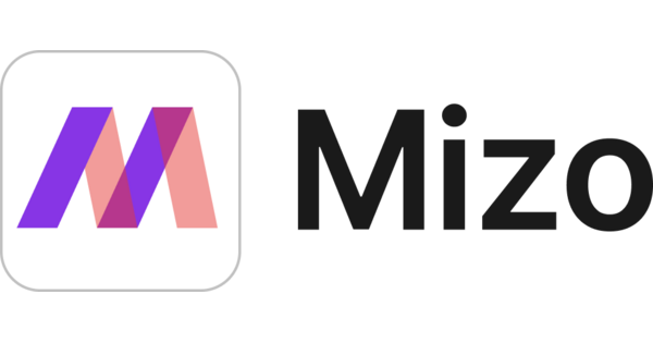 Mizo Reviews 2026: Details, Pricing, & Features | G2