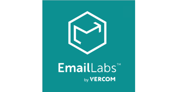 EmailLabs Features | G2