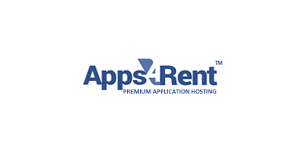 Apps4Rent Pricing 2025