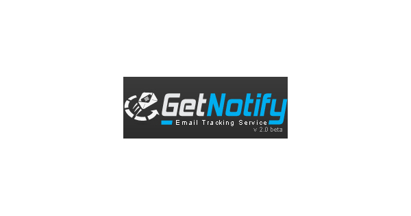 GetNotify Reviews 2025: Details, Pricing, & Features | G2