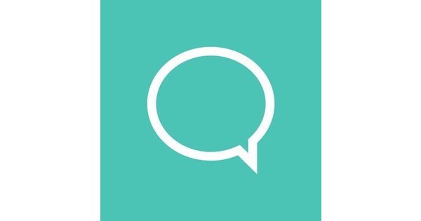 Helpware Reviews 2020: Details, Pricing, & Features | G2