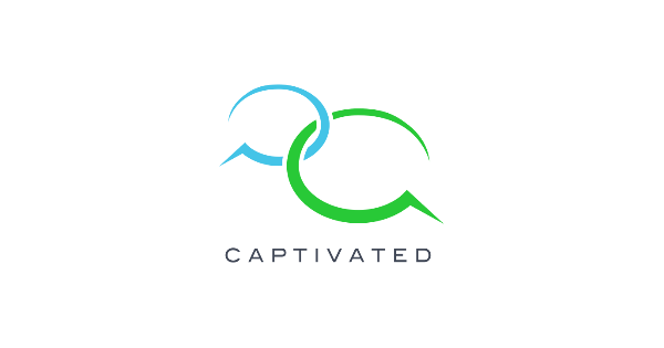 Captivated Reviews 2025: Details, Pricing, & Features | G2