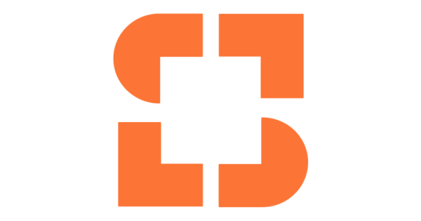 eClosing by Snapdocs Pros and Cons | User Likes & Dislikes