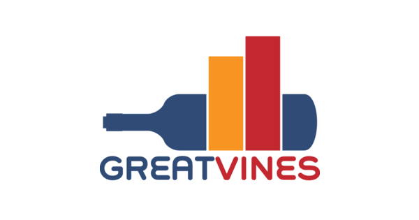 GreatVines Reviews 2025: Details, Pricing, & Features | G2