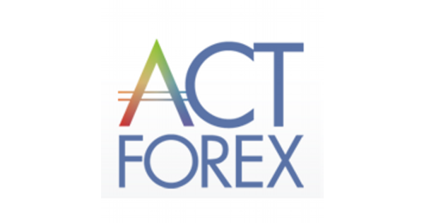 ActTrader Reviews 2025: Details, Pricing, & Features | G2