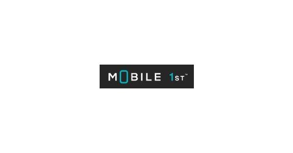 Mobilizer Pricing 2026