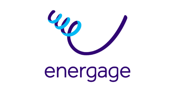 Energage Pros and Cons | User Likes & Dislikes