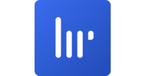 BarRaiser Reviews 2025: Details, Pricing, & Features | G2