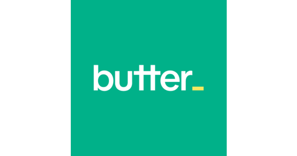 Butter Reviews 2025: Details, Pricing, & Features | G2