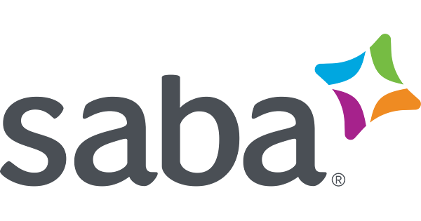 Saba Talentlink Pros and Cons | User Likes & Dislikes