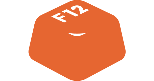 FUNCTION12 Pricing 2025