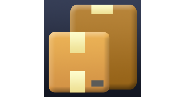 Inventoria Reviews 2025: Details, Pricing, & Features | G2