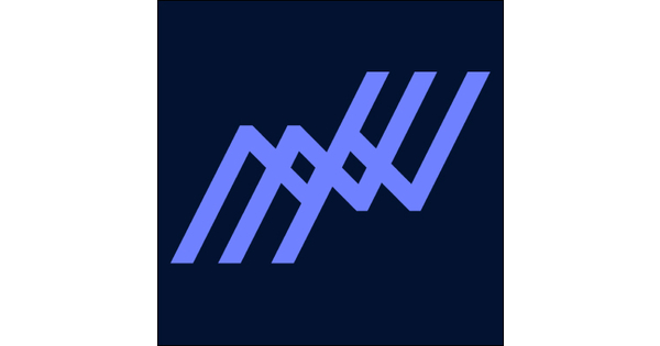 Northbeam Pricing 2024