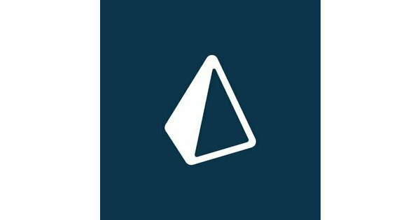 Prisma Reviews 2024: Details, Pricing, & Features | G2