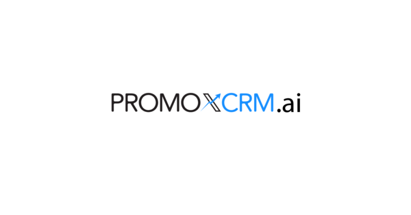 PromoXcrm Reviews 2025: Details, Pricing, & Features | G2