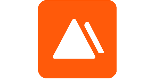 Paylode Reviews 2025: Details, Pricing, & Features | G2