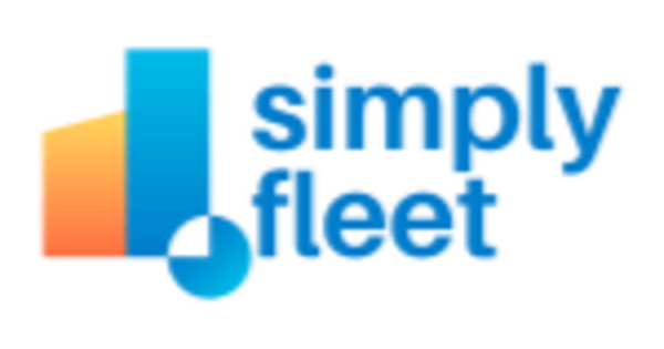 Simply Fleet Reviews 2025: Details, Pricing, & Features | G2