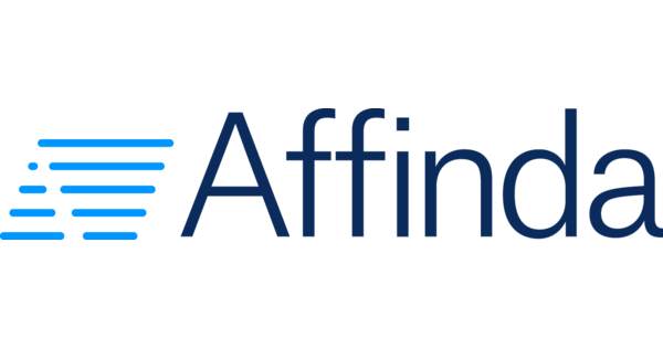 Affinda Reviews 2025: Details, Pricing, & Features | G2