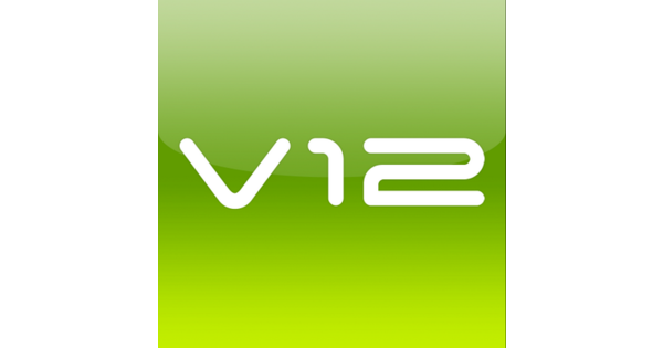 V12 Reviews 2025: Details, Pricing, & Features | G2