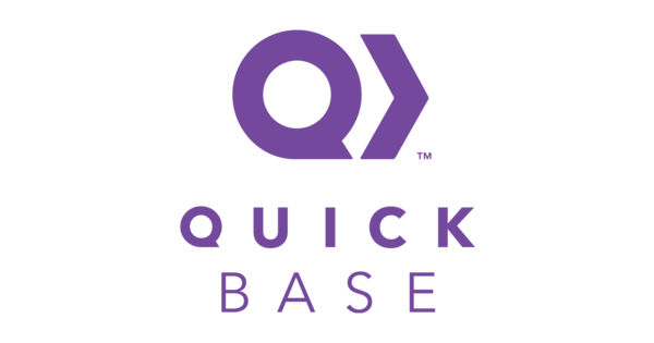 Quickbase Pricing 2021 | G2