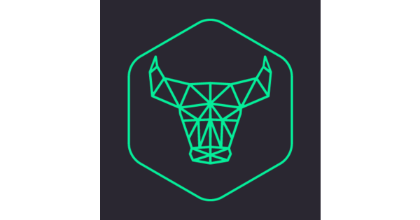 Bipsync Reviews 2025: Details, Pricing, & Features | G2