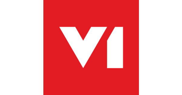 V1 Document Management Reviews 2025: Details, Pricing, & Features | G2