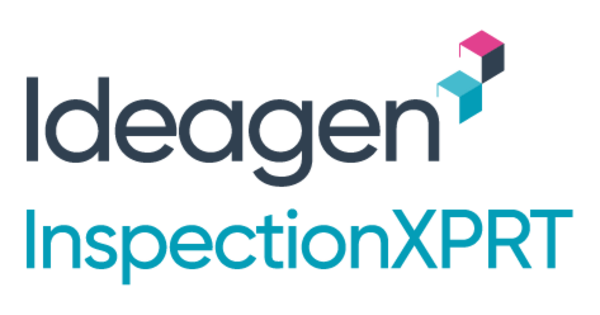 Ideagen InspectionXpert Discussions | G2