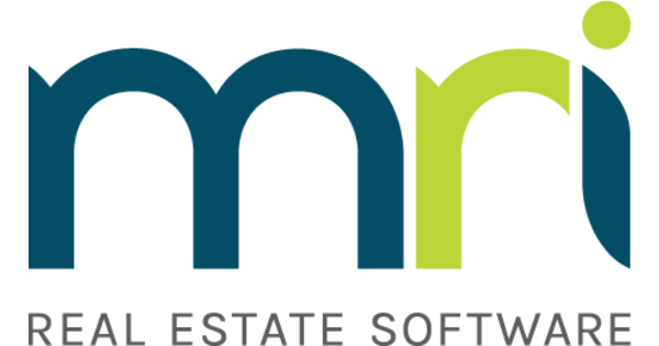 CTM eContracts from MRI Software Discussions | G2