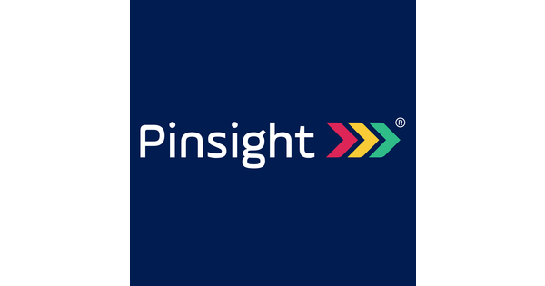 Pinsight Reviews 2026: Details, Pricing, & Features | G2