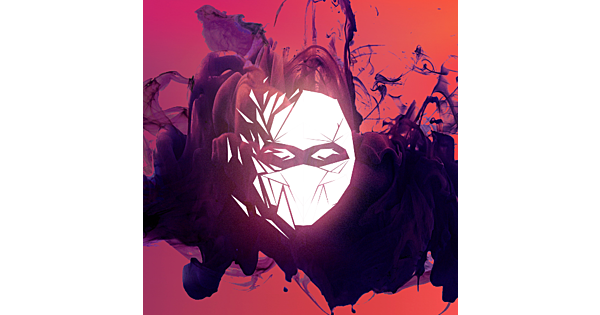 NInjaPromo Pricing, Packages & Plans 2022 | G2