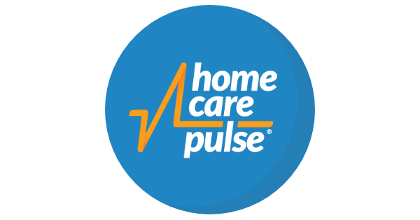 Home Care Pulse Reviews 2022: Details, Pricing, & Features | G2