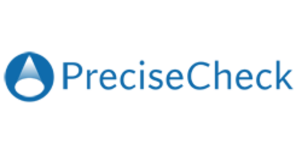 PreciseCheck Pros and Cons | User Likes & Dislikes