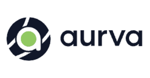 Aurva Platform Reviews 2025: Details, Pricing, & Features | G2