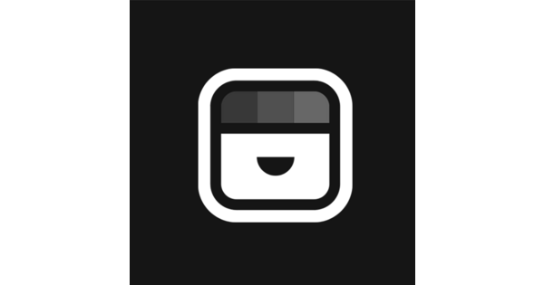 Clientbox Pricing