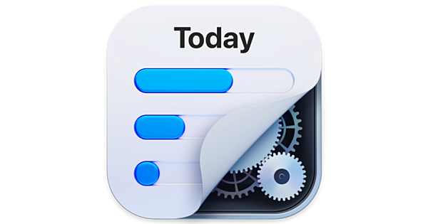 Daily Time Tracking Reviews 2025: Details, Pricing, & Features | G2