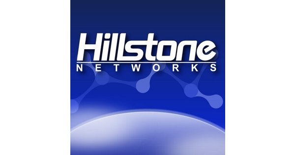 Hillstone Cloud Sandbox Reviews 2025: Details, Pricing, & Features | G2