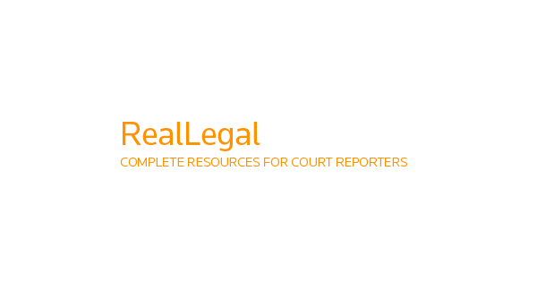 Reallegal E transcript Viewer Terminal Server Artofkasap