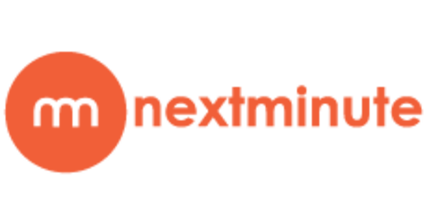 NextMinute Management Software For The Construction Industry Pricing, Packages & Plans 2023 | G2