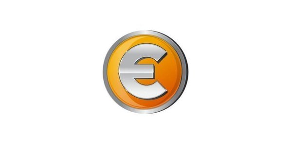 Edcor Reviews 2025: Details, Pricing, & Features | G2