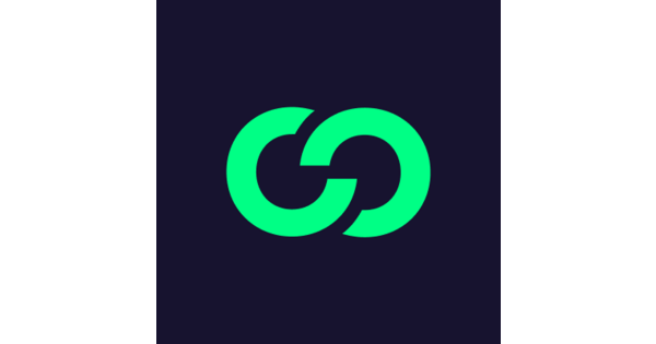 Ordergroove Reviews 2024: Details, Pricing, & Features | G2
