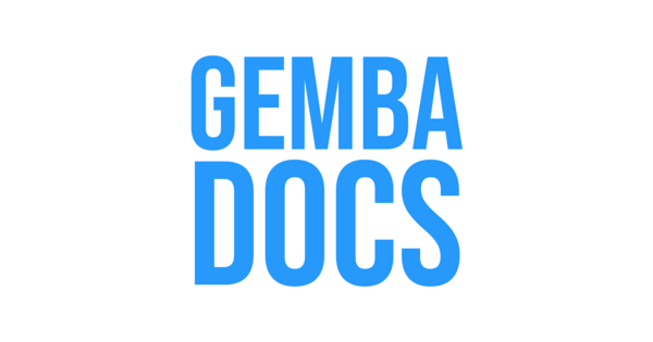 Gembadocs Reviews 2025: Details, Pricing, & Features | G2