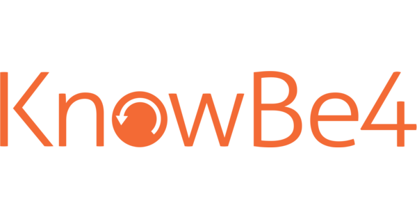 KnowBe4 Cloud Email Security (Formerly Egress) Preise 2025